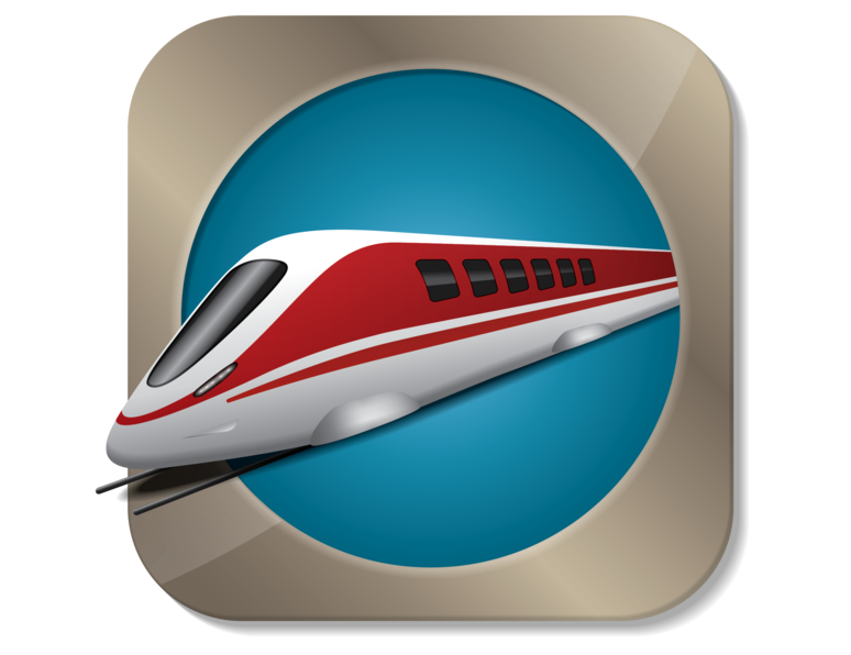 metroe - metro ethernet service